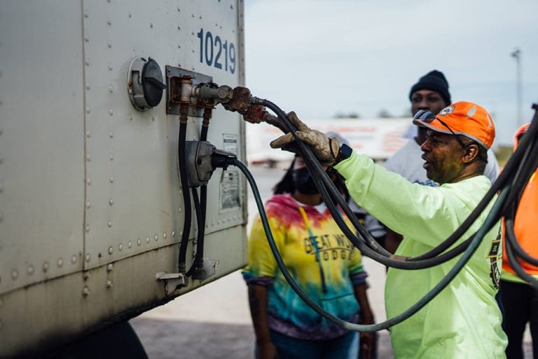 How Long are CDL Valid in Each State - TDI