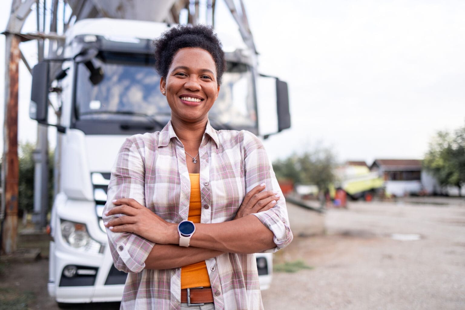 How do Tupelo-based truck driving schools handle the latest federal ...